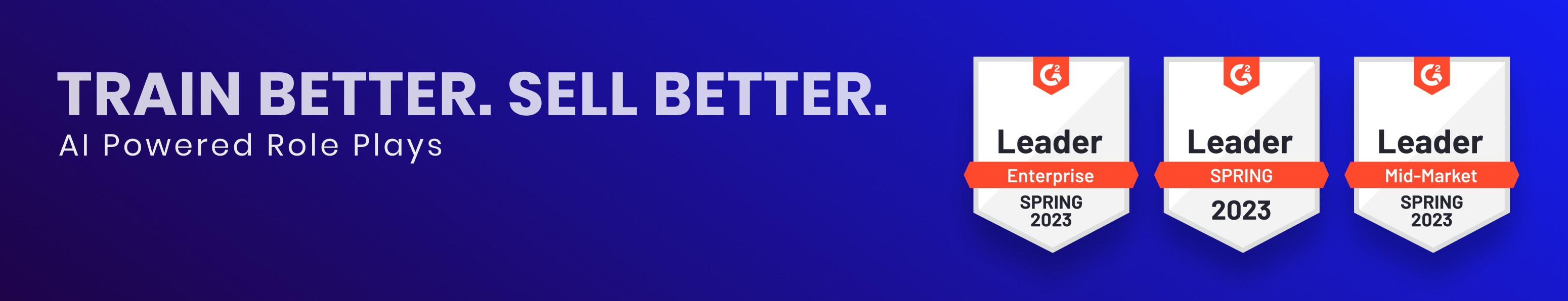 Second Nature AI Features | G2