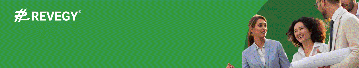 Revegy Reviews 2021: Details, Pricing, & Features | G2