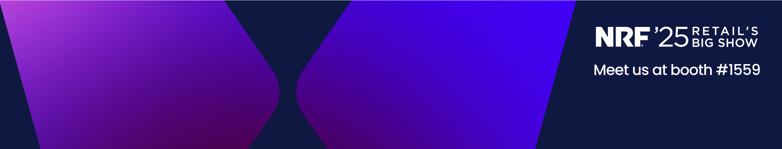 Waitwhile Reviews 2025: Details, Pricing, & Features | G2