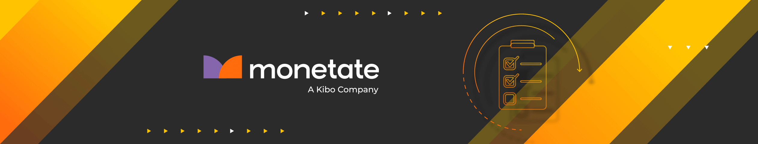 Monetate Reviews 2021: Details, Pricing, & Features | G2