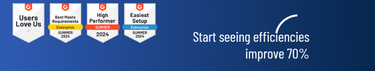 Onspring Features | G2
