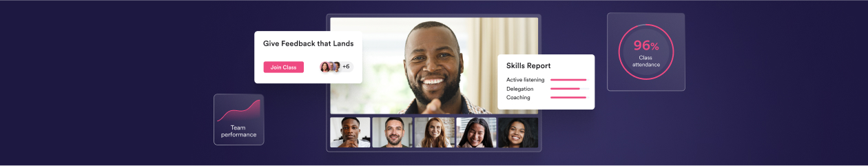 Hone Reviews 2024: Details, Pricing, & Features | G2