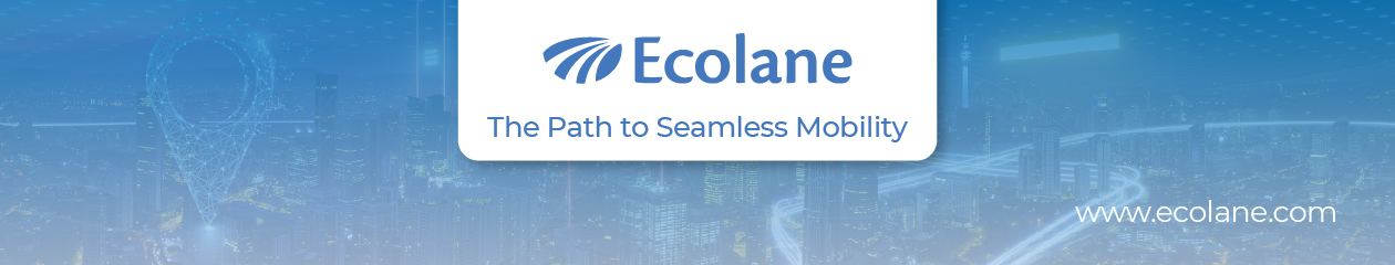 Ecolane Reviews 2022: Details, Pricing, & Features | G2