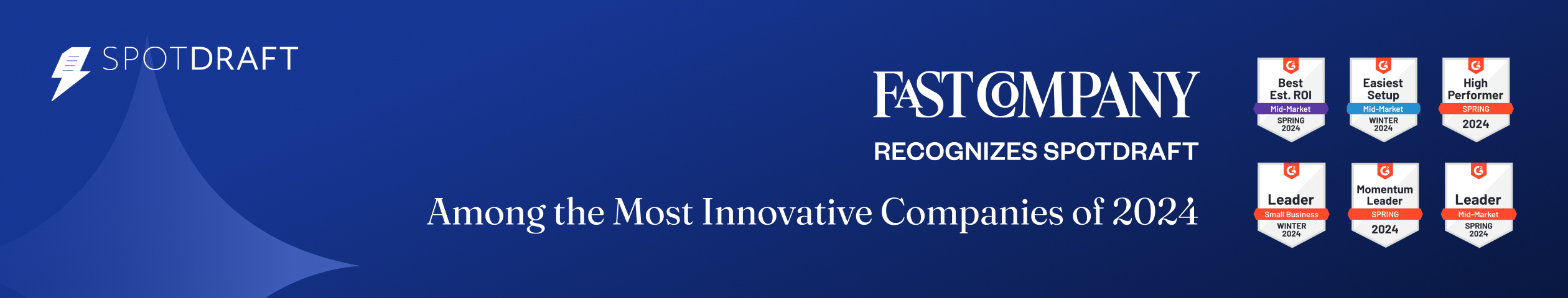 SpotDraft Reviews 2025: Details, Pricing, & Features | G2