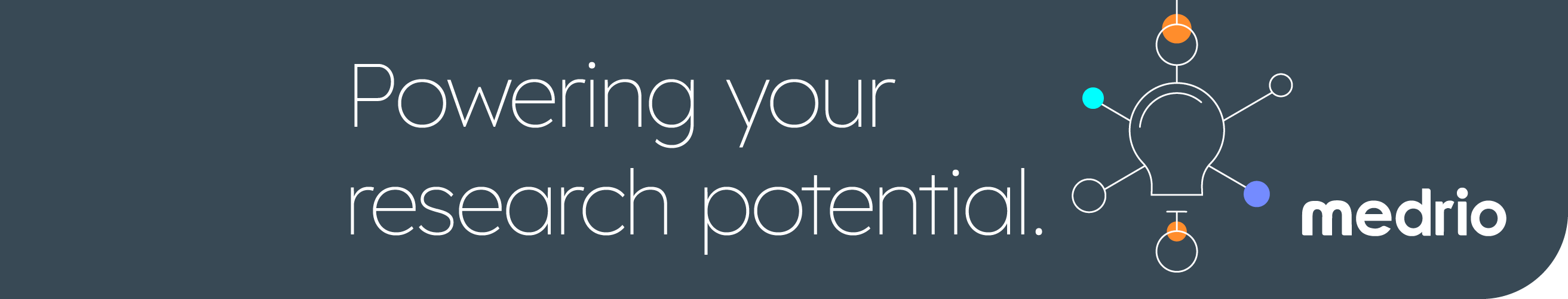 Medrio EDC Features | G2