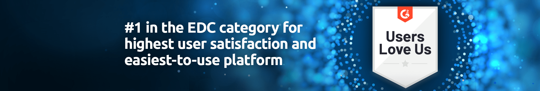 Medrio EDC Reviews 2023: Details, Pricing, & Features | G2