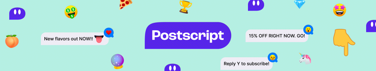 Postscript Reviews 2022: Details, Pricing, & Features | G2