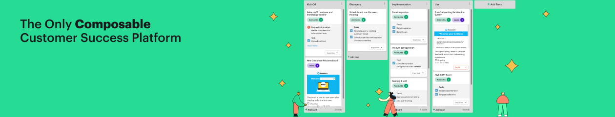 Totango Reviews 2022: Details, Pricing, & Features | G2