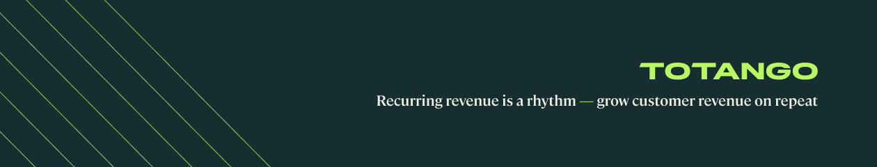 Totango Reviews 2025: Details, Pricing, & Features | G2