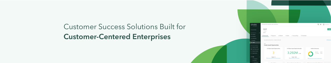 Totango Pricing 2020 | G2