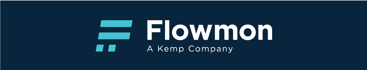 Flowmon Platform Reviews 2022: Details, Pricing, & Features | G2