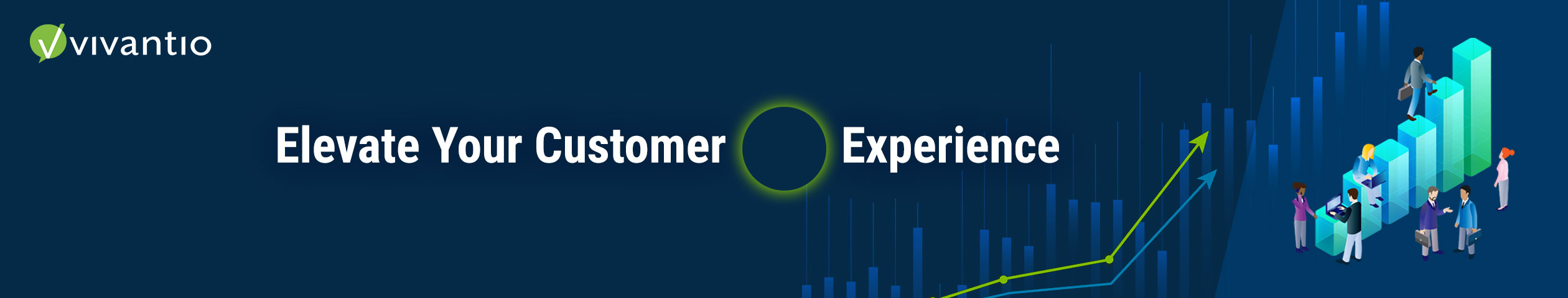 Vivantio Features | G2