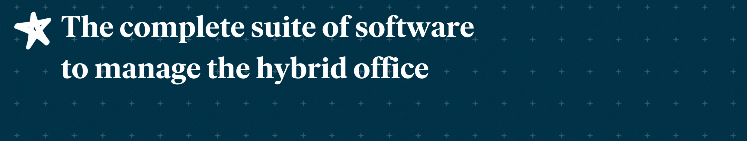 Eden Reviews 2022: Details, Pricing, & Features | G2