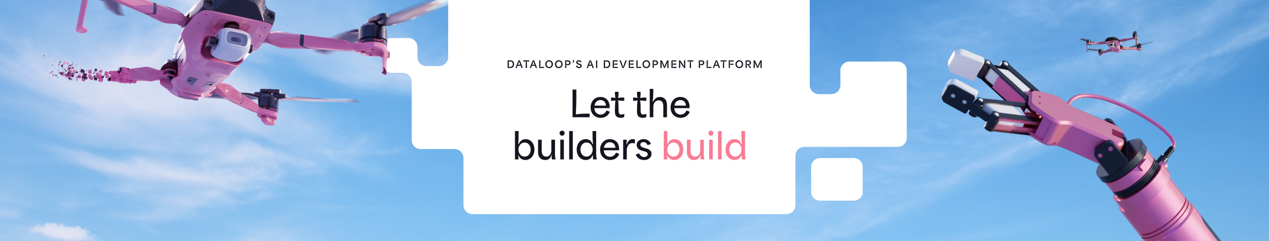 Dataloop Reviews 2024: Details, Pricing, & Features | G2