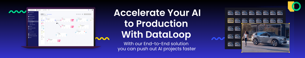 Dataloop Reviews 2023: Details, Pricing, & Features | G2