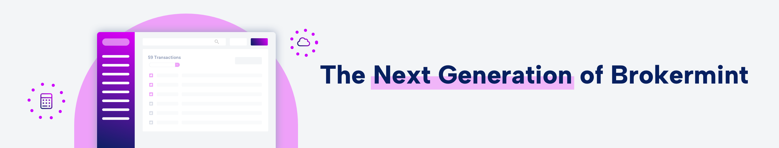 BoldTrail BackOffice Reviews 2025: Details, Pricing, & Features | G2