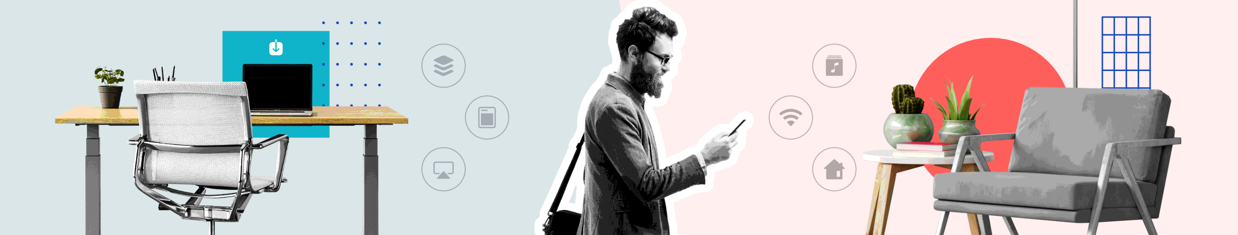 Yarooms Reviews 2024: Details, Pricing, & Features | G2