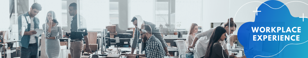 Yarooms Reviews 2021: Details, Pricing, & Features | G2