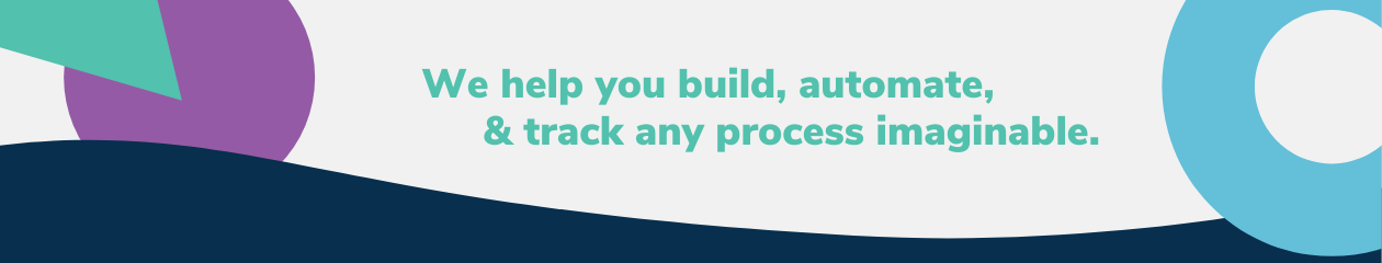 BP Logix Reviews 2022: Details, Pricing, & Features | G2