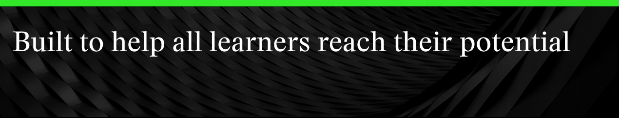 D2L Brightspace Pricing 2024