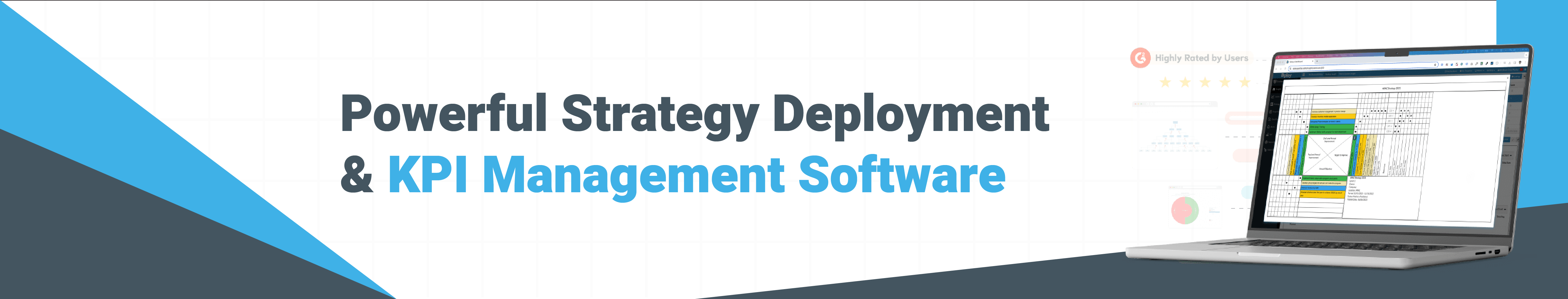 Dploy Solutions Pricing 2024