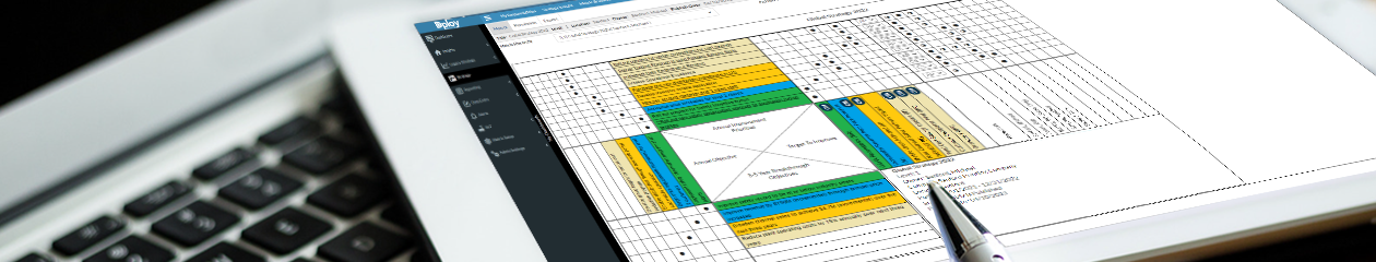 Dploy Solutions Pricing 2024