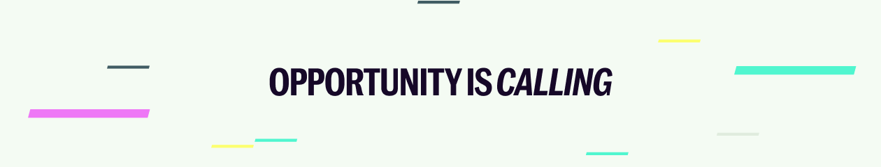 Orum Reviews 2023: Details, Pricing, & Features | G2