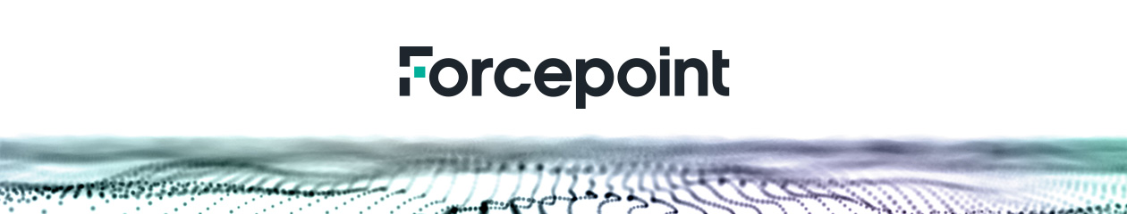 Forcepoint ONE Pricing, Packages & Plans | G2