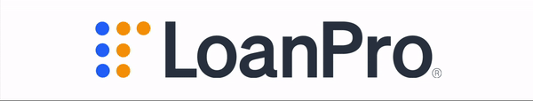 LoanPro Reviews 2022: Details, Pricing, & Features | G2