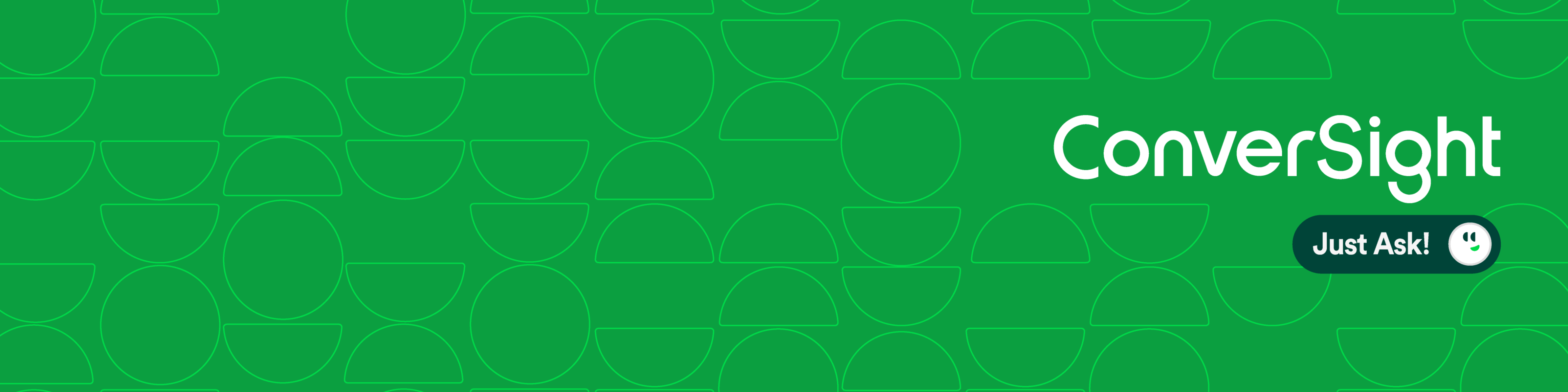 ConverSight Reviews 2025: Details, Pricing, & Features | G2