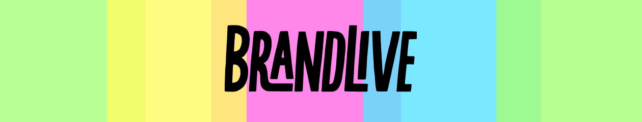 Brandlive Reviews 2023: Details, Pricing, & Features | G2