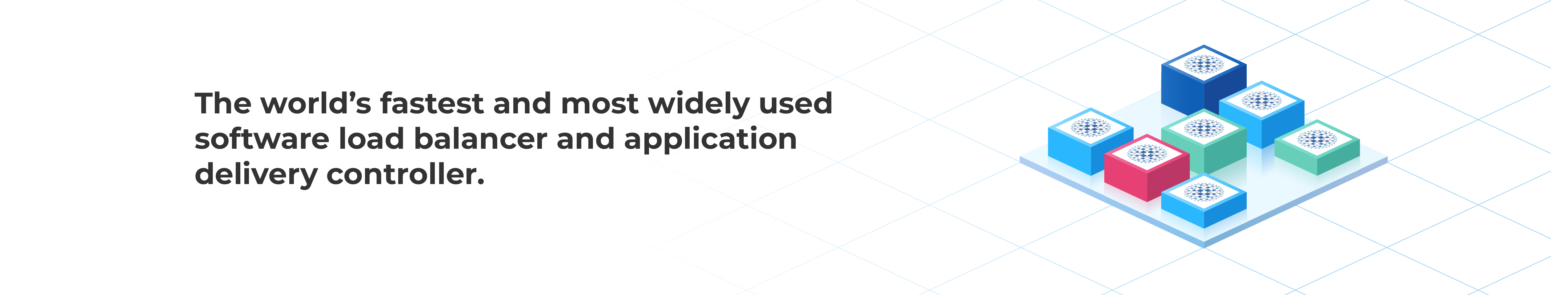 HAProxy Reviews 2024: Details, Pricing, & Features | G2