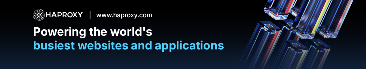HAProxy Features | G2