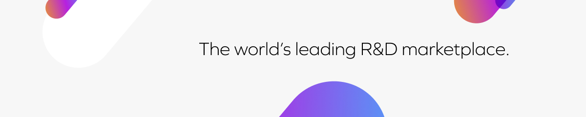 Science Exchange Pricing, Packages & Plans | G2