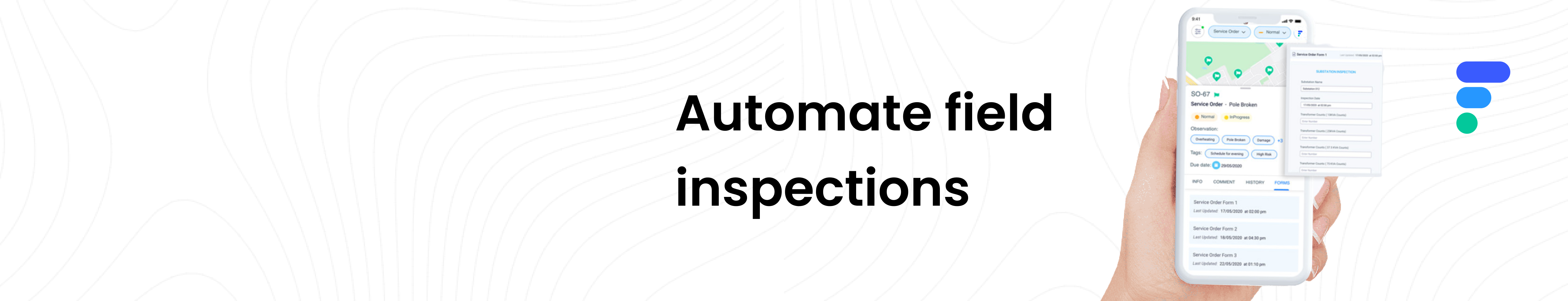 Fielda Pricing, Packages & Plans 2022 | G2