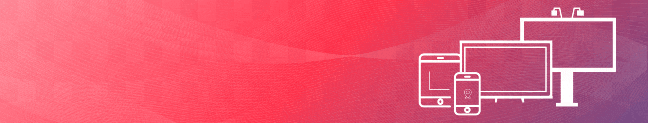 mediasmart Features | G2