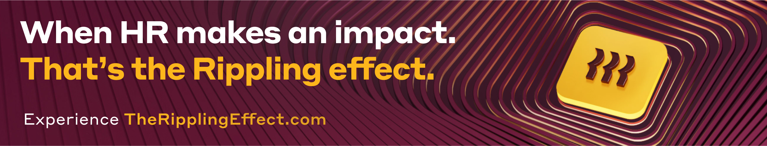 Rippling Features | G2