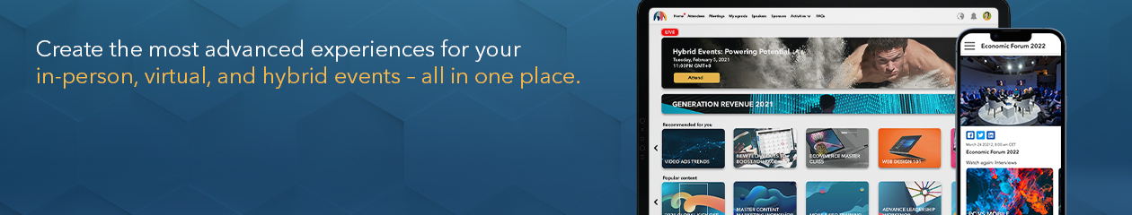 Canapii Reviews 2022: Details, Pricing, & Features | G2