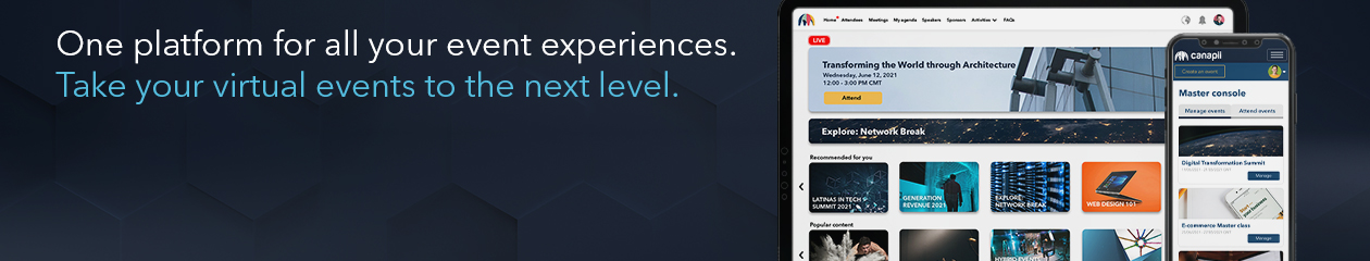 Canapii Features | G2