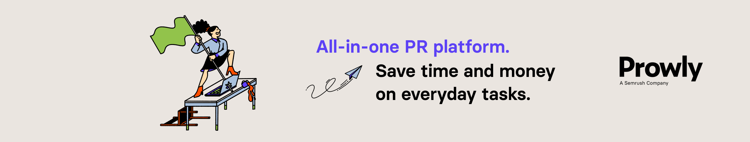 Prowly Reviews 2025: Details, Pricing, & Features | G2