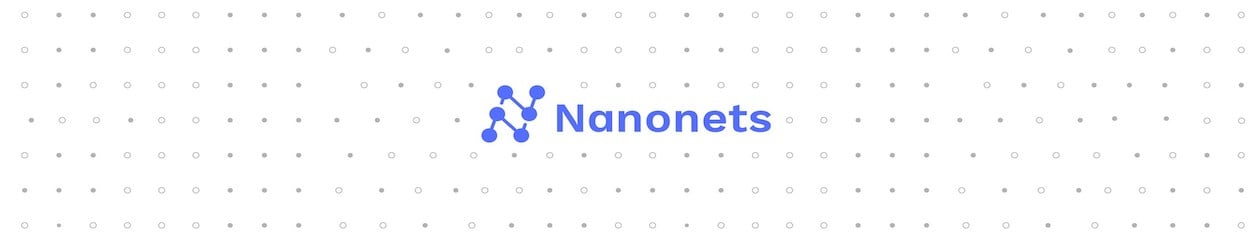 Nanonets Reviews 2025: Details, Pricing, & Features | G2