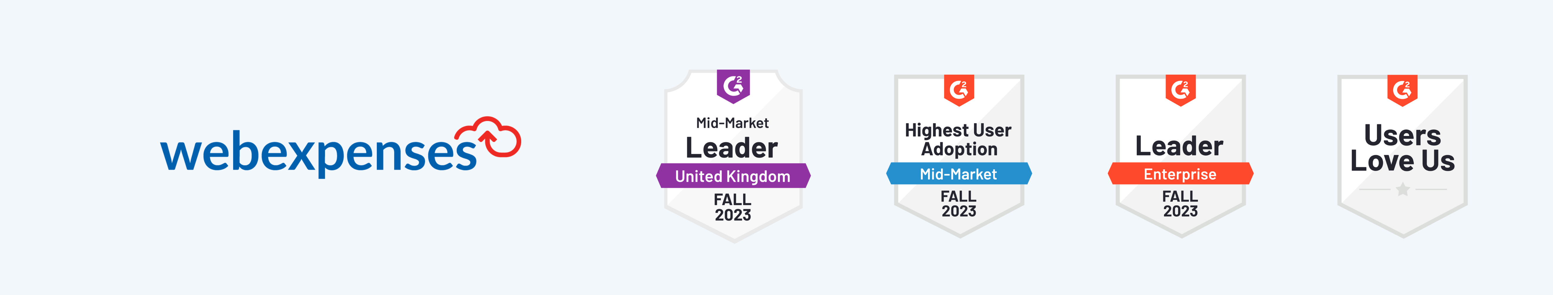 Webexpenses Reviews 2023: Details, Pricing, & Features | G2