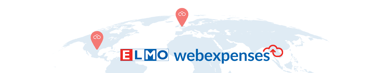 Webexpenses Reviews 2022: Details, Pricing, & Features | G2