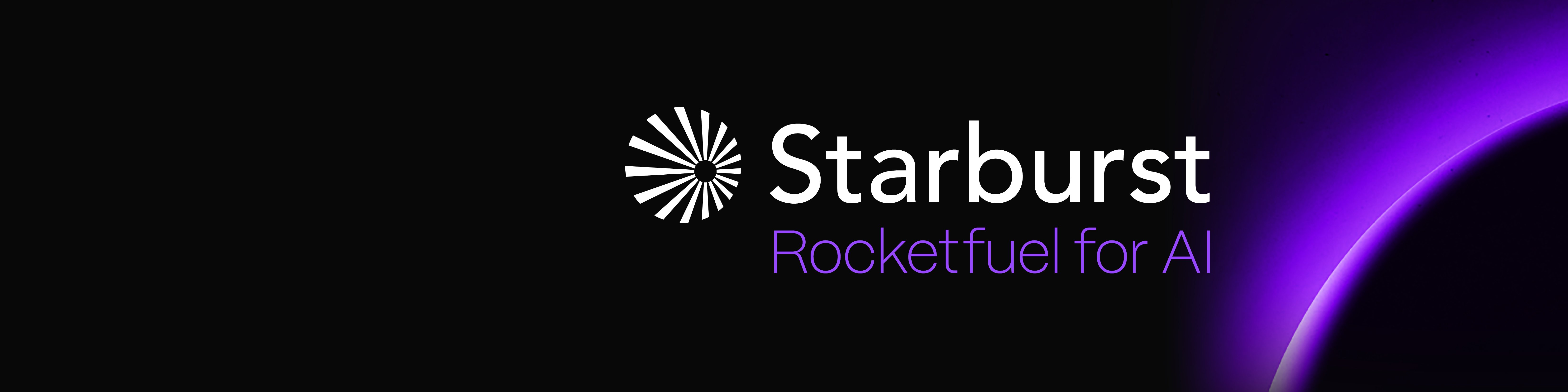 Starburst Reviews 2025: Details, Pricing, & Features | G2