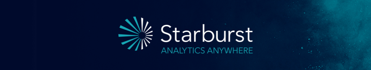 Starburst Reviews 2022: Details, Pricing, & Features | G2