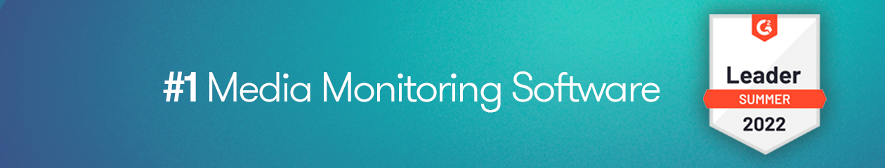 Meltwater Reviews 2022: Details, Pricing, & Features | G2