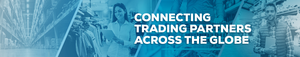 SPS Commerce Fulfillment EDI Reviews 2024: Details, Pricing, & Features ...