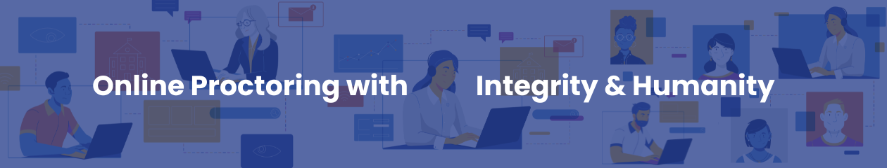 Honorlock Pricing, Packages & Plans | G2