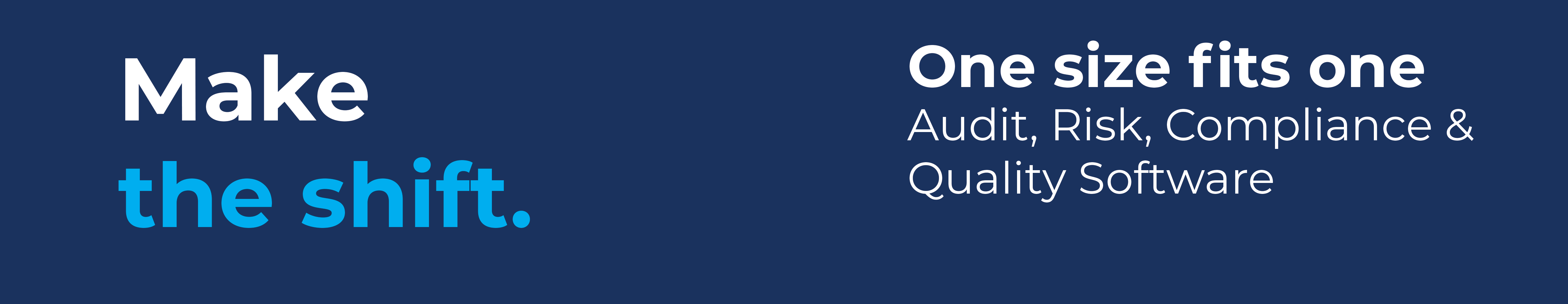 AuditRunner Pricing, Packages & Plans 2022 | G2