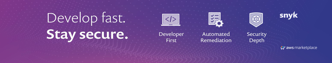 Snyk Reviews 2021: Details, Pricing, & Features | G2